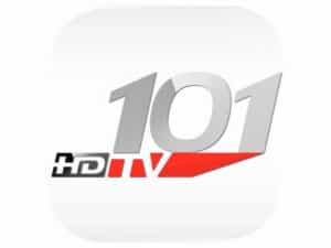 Watch Bosnian TV Channels Live Online Free