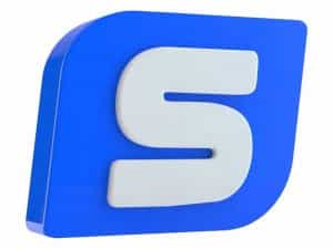 Watch Bosnian TV Channels Live Online Free