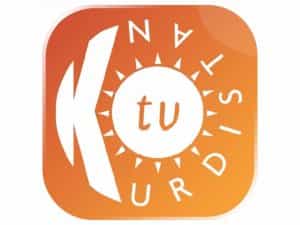 Watch Iraqi TV Channels Live Online Free
