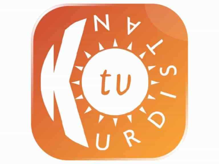Watch Iraqi TV Channels Live Online Free