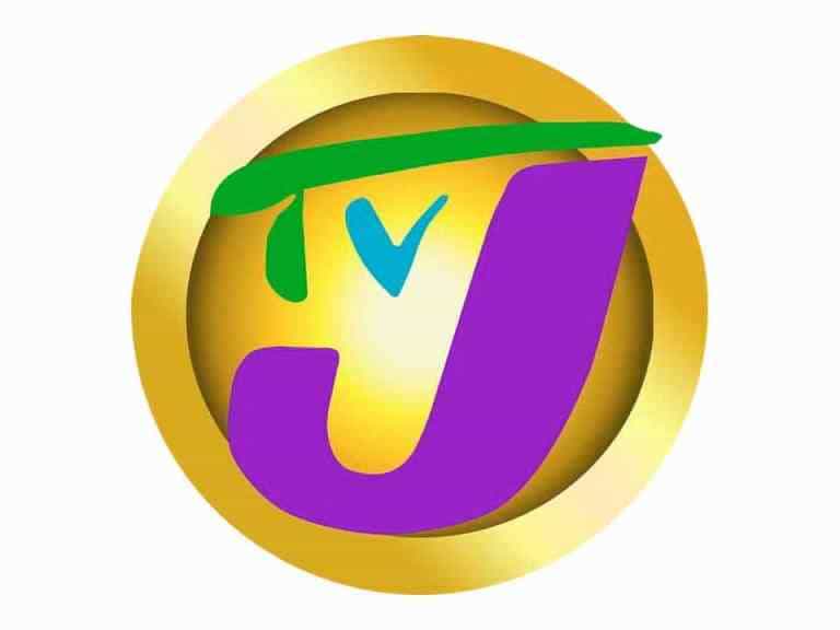 Watch TV Jamaica Live Stream Online Free | Jamaican TV Channel