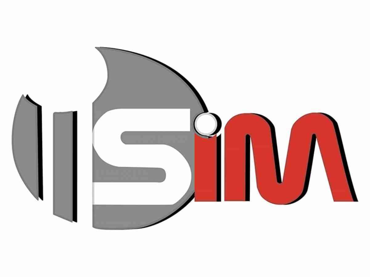 Watch Sigma TV Online For Free | Cypriot TV Channel