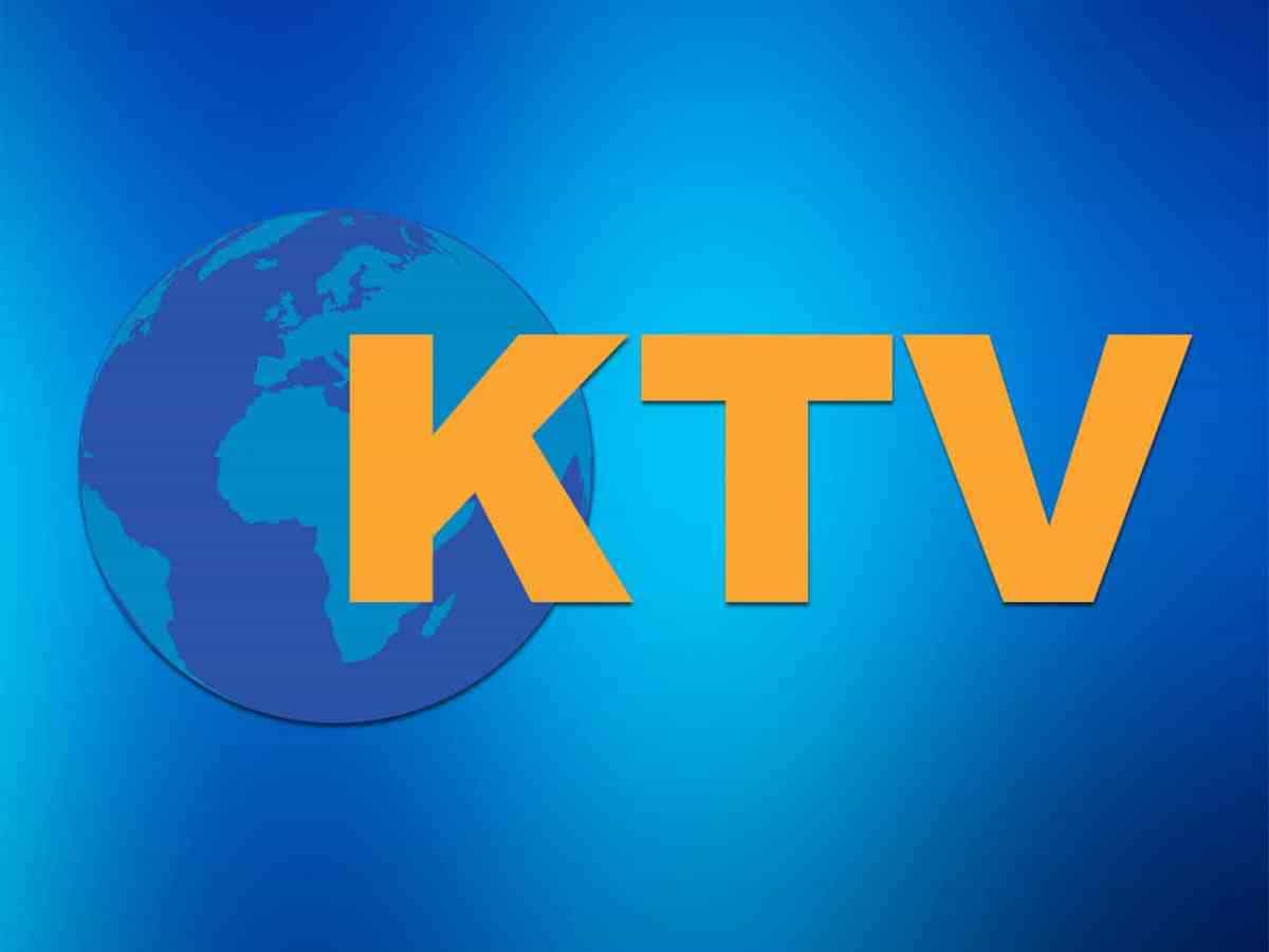 Watch RIK Sat Live Stream Online Free | Cypriot TV Channel