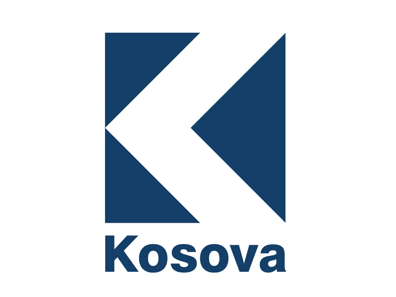 Watch Klan Kosova TV Online For Free | Albanian TV Channel