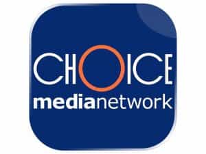 Watch DBS TV St Lucia Live Stream Online Free | Saint Lucian TV Channel