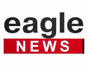 Watch NTV Телевиз Live Stream Online Free | Mongolian TV Channel