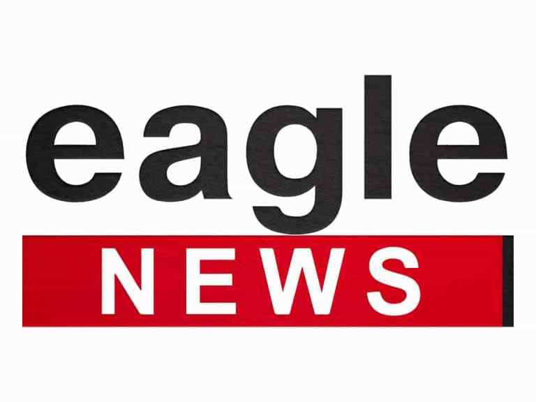 Watch NTV Телевиз Live Stream Online Free | Mongolian TV Channel