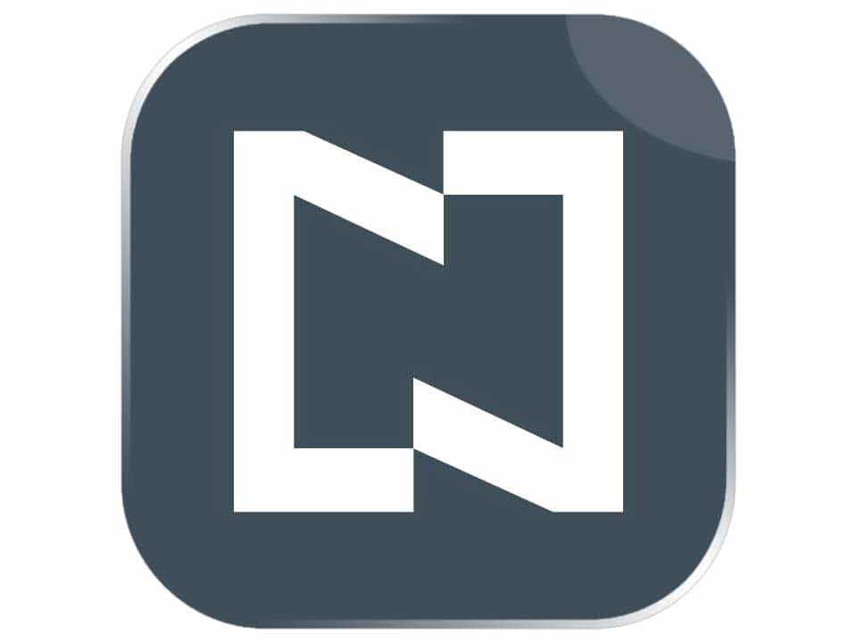 Watch Foro TV Online For Free | Mexican TV Channel