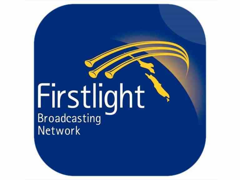 Watch Parliament TV Online For Free | New Zealander TV Channel