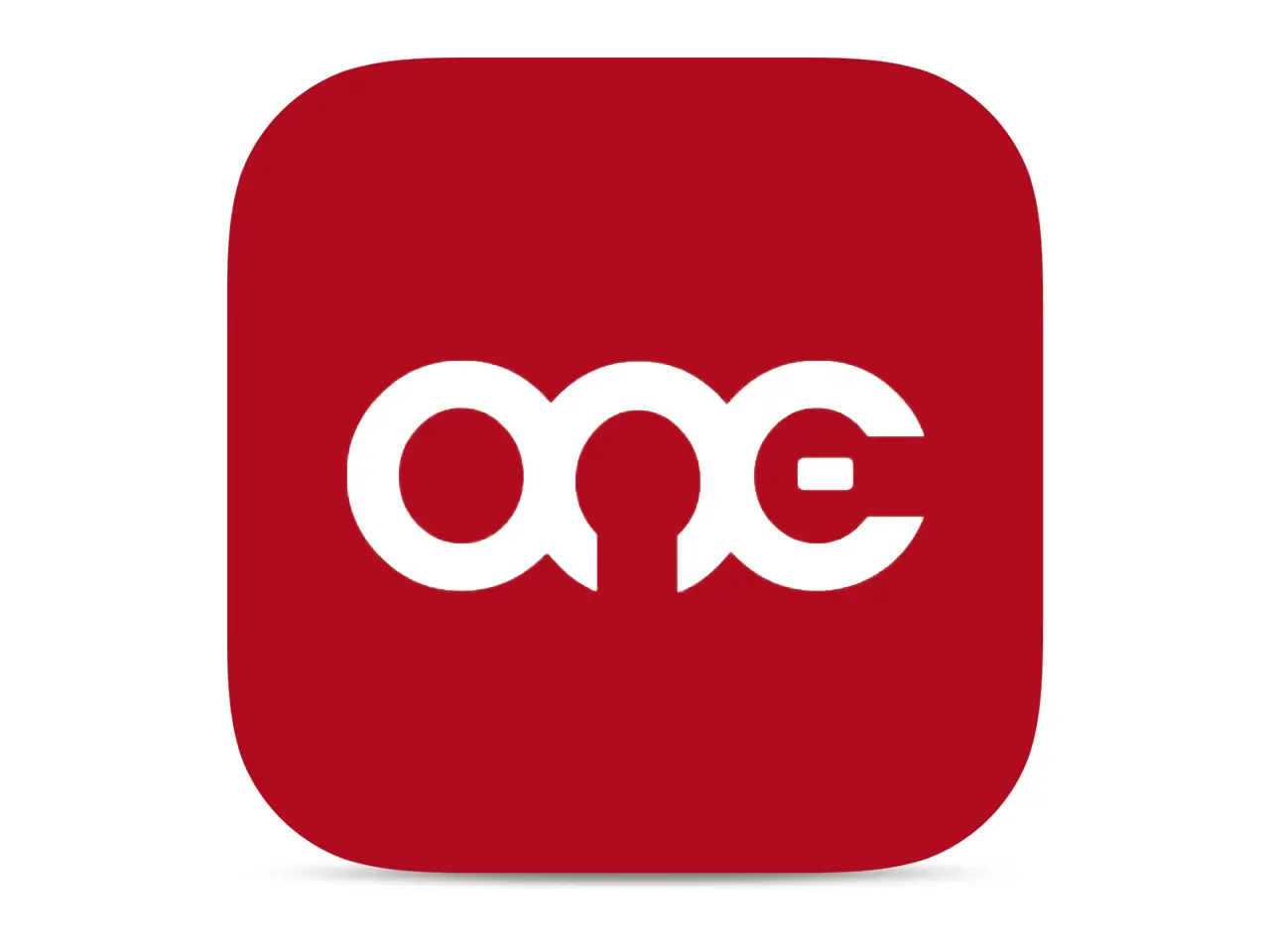 Watch One TV Online For Free | Maltese TV Channel