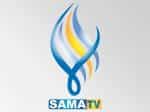 Watch Live Syrian TV Online Free | 20+ Channels