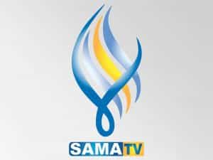 Watch Live Syrian TV Online Free | 20+ Channels