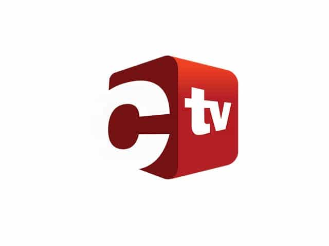 Watch MRT 1 Live Stream | Free North Macedonia TV Online