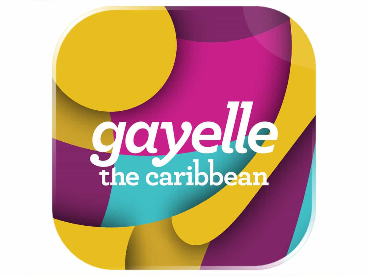 Watch Parliament Channel Live Stream Online Free | Trinidadian TV Channel
