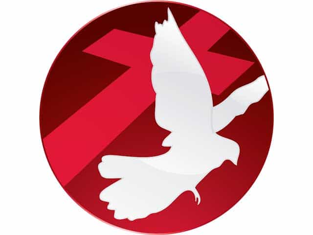 Watch SBN Live Stream Online Free | American TV Channel