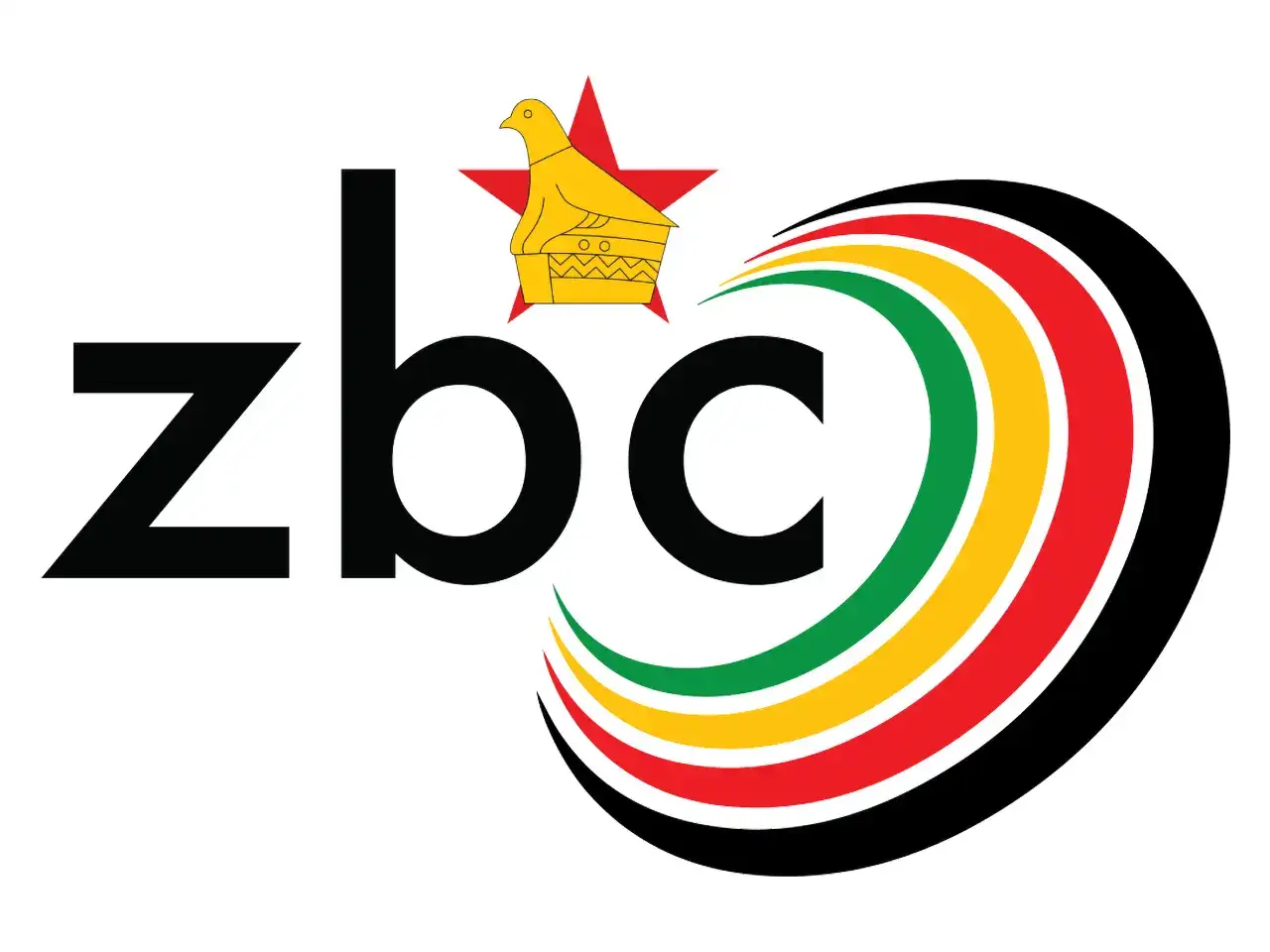 Watch ZBC News Online Live Stream Online Free | Zimbabwean TV Channel